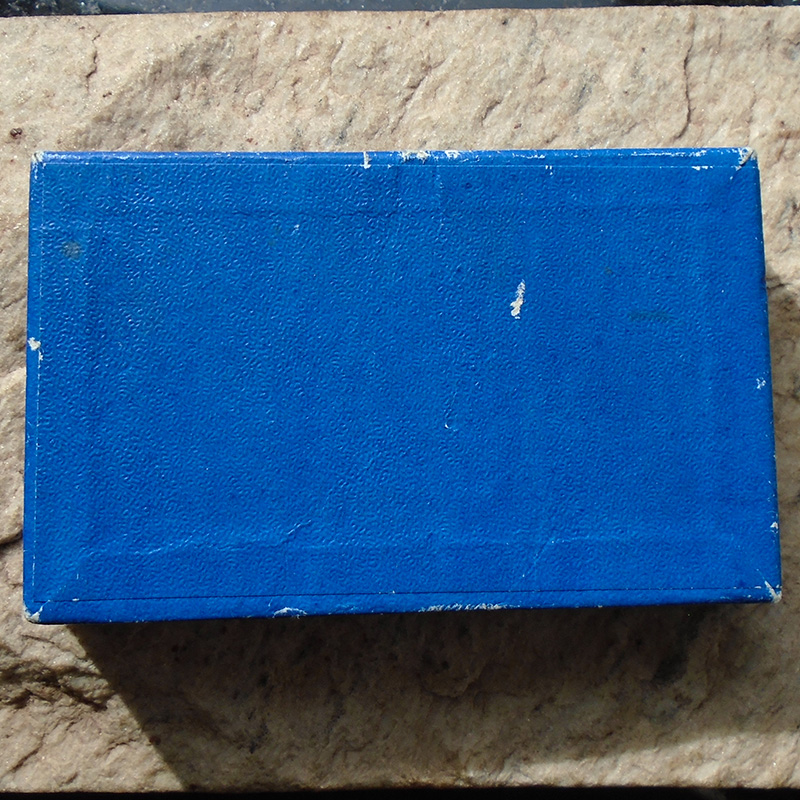 NW4284 –Medalhas de Defesa da América com Clasp “FOREIGN SERVICE ...